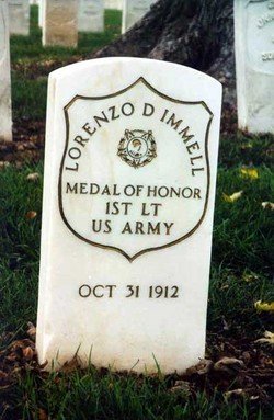 victoriacrossonline.co.uk