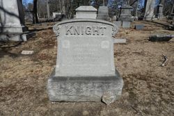 victoriacrossonline.co.uk