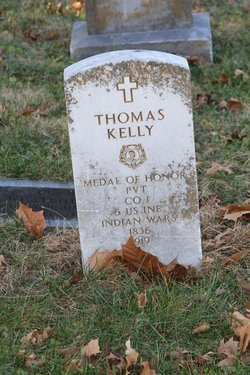 victoriacrossonline.co.uk