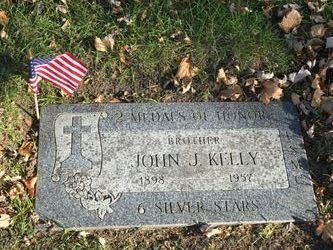 victoriacrossonline.co.uk