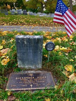 victoriacrossonline.co.uk