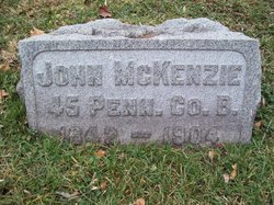 victoriacrossonline.co.uk