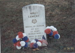 victoriacrossonline.co.uk