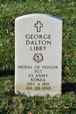 victoriacrossonline.co.uk