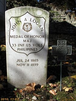 victoriacrossonline.co.uk