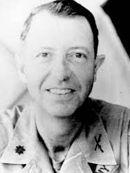 victoriacrossonline.co.uk