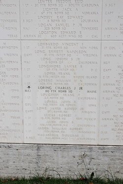 victoriacrossonline.co.uk