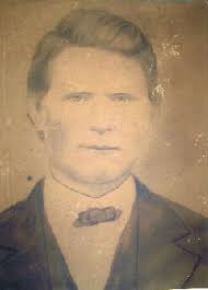 Henry Benedict Mattingly MOH – victoriacrossonline.co.uk