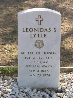 victoriacrossonline.co.uk