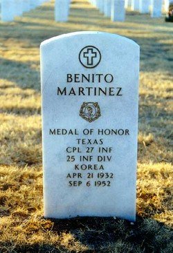 victoriacrossonline.co.uk