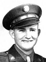 Martin O May MOH – victoriacrossonline.co.uk