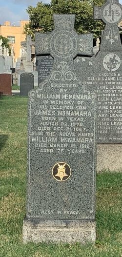 victoriacrossonline.co.uk