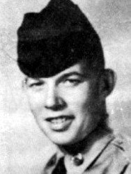 Ray McKibben MOH – victoriacrossonline.co.uk