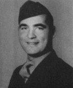 Robert Howard McCard MOH – victoriacrossonline.co.uk