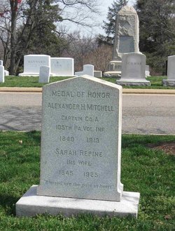 victoriacrossonline.co.uk