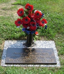 victoriacrossonline.co.uk