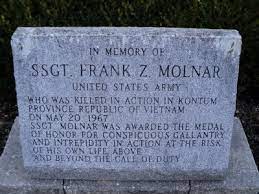 victoriacrossonline.co.uk