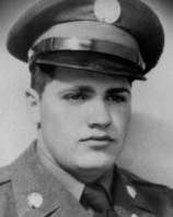 Donald Raymond Moyer MOH – victoriacrossonline.co.uk