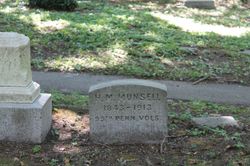 victoriacrossonline.co.uk