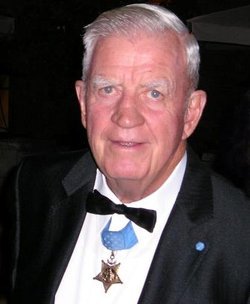 victoriacrossonline.co.uk