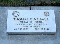 victoriacrossonline.co.uk