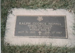 victoriacrossonline.co.uk