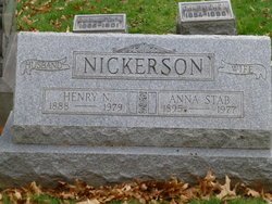 victoriacrossonline.co.uk