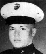 Joe Calvin Paul MOH – victoriacrossonline.co.uk