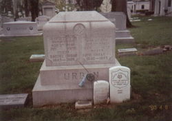 victoriacrossonline.co.uk