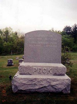 victoriacrossonline.co.uk