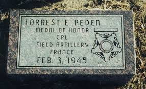 victoriacrossonline.co.uk