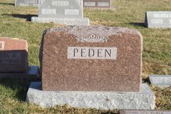 victoriacrossonline.co.uk