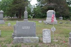 victoriacrossonline.co.uk