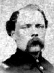 Augustus J Robbins MOH – victoriacrossonline.co.uk