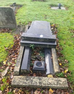 victoriacrossonline.co.uk