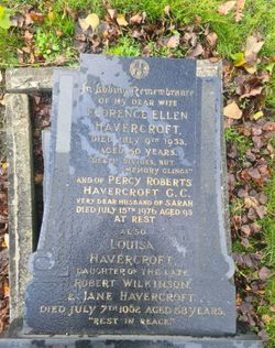 victoriacrossonline.co.uk