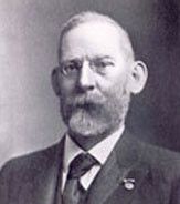 Peter F Rafferty MOH – victoriacrossonline.co.uk