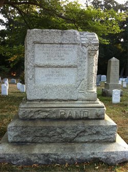 victoriacrossonline.co.uk