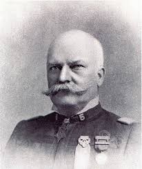 victoriacrossonline.co.uk