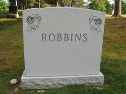 victoriacrossonline.co.uk