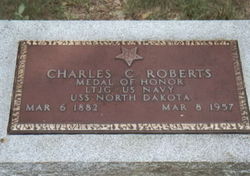 victoriacrossonline.co.uk