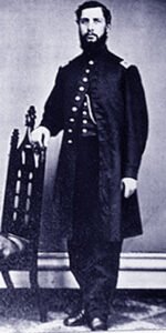 Robert Stoddart Robertson MOH – victoriacrossonline.co.uk