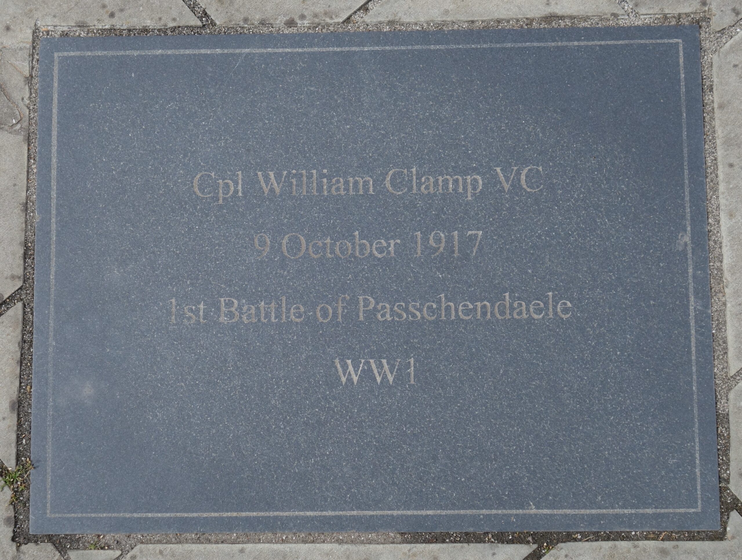 victoriacrossonline.co.uk