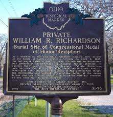 victoriacrossonline.co.uk