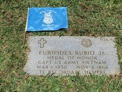 victoriacrossonline.co.uk