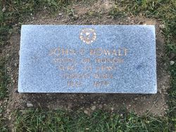 victoriacrossonline.co.uk