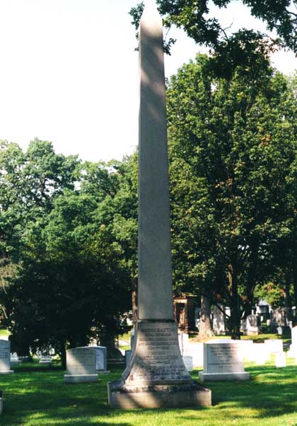 victoriacrossonline.co.uk