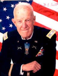 Robert Sheldon Scott MOH – victoriacrossonline.co.uk