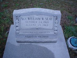 victoriacrossonline.co.uk