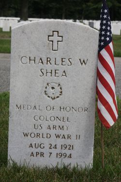 victoriacrossonline.co.uk